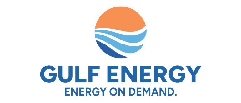 An Inside Look At Gulf Energy and 68 Ventures’ Partnership | NACS