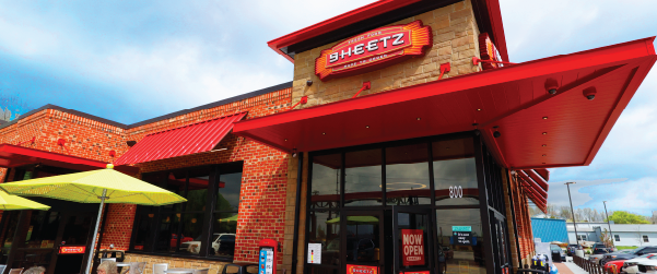 Sheetz to Deliver Beer in Pennsylvania | NACS