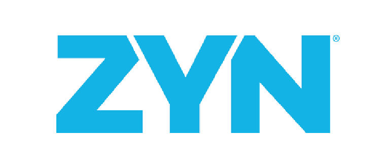 Philip Morris Halts Zyn Online Sales | NACS