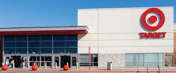 How Two Big-Box Retailers Are Using AI | NACS