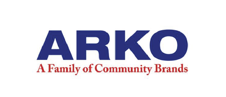 Bloomberg Interviews Arko CEO | NACS