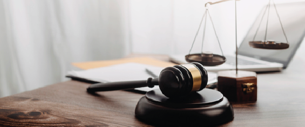 Judge Blocks Joint Employer Rule | NACS