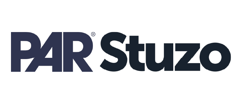 PAR Technology Corporation Acquires Stuzo and TASK Group | NACS