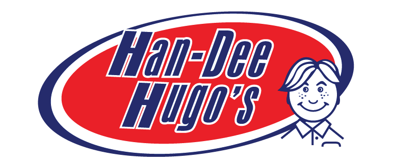 Han-Dee Hugo’s Revamps App and Loyalty Program | NACS