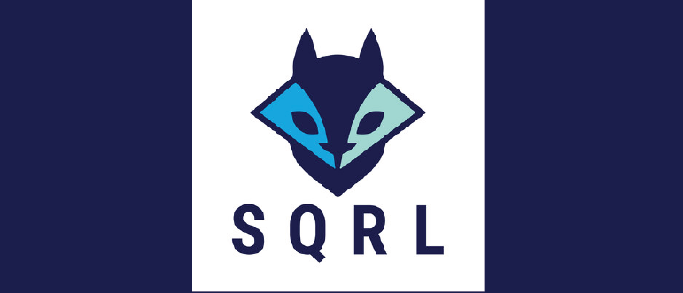 SQRL to Reopen 210 Former Mountain Express Stores | NACS