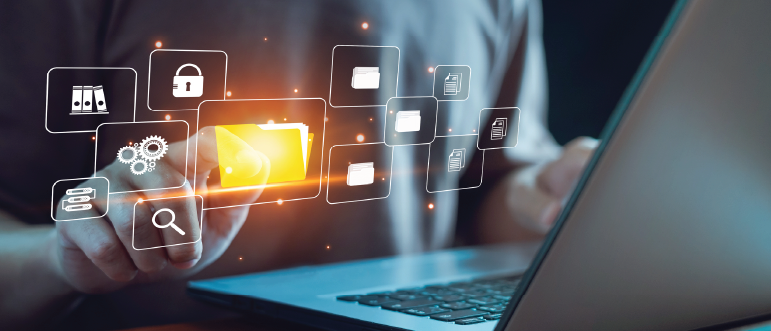 Sandri Energy Feels the Added Benefits of Modern Software | NACS