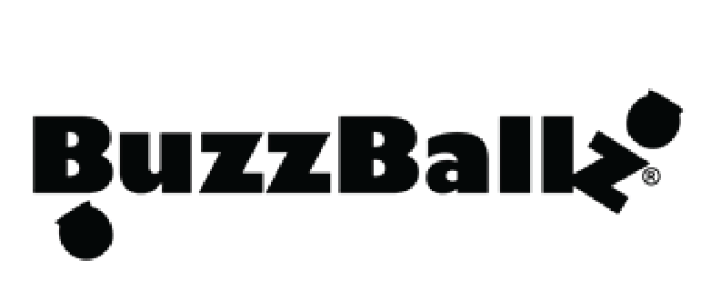 BuzzBallz Maker Acquired by Sazerac | NACS