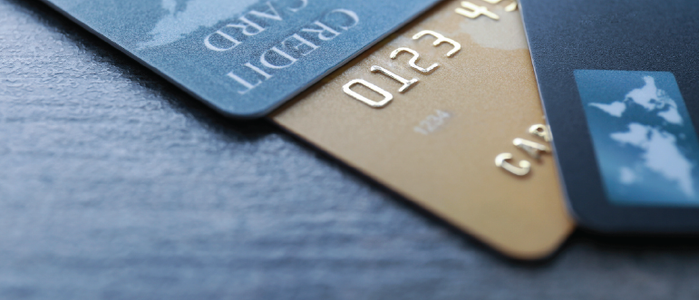 Are You Eligible for the Payment Card Settlement? | NACS