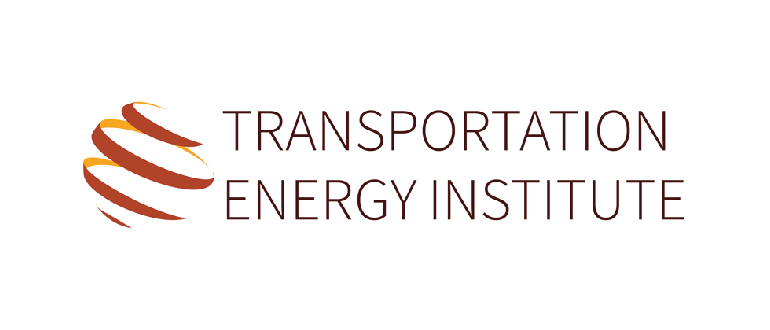 A Closer Look at Transportation Equity | NACS