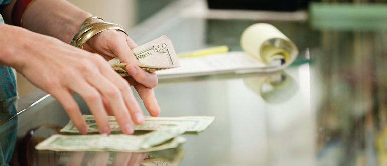 Looking for Ways to Save on Cash? | NACS