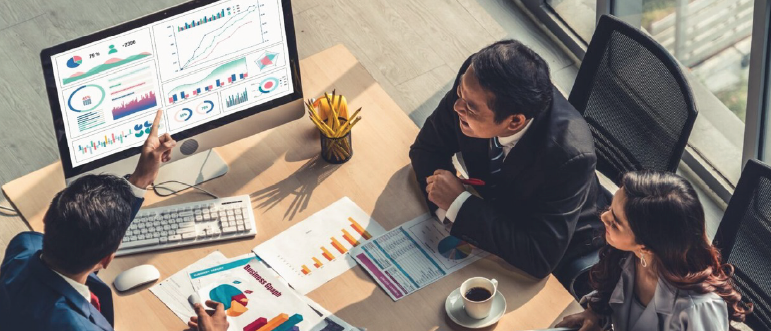 Webinar A First Look At 2023 Convenience Compensation Data Nacs