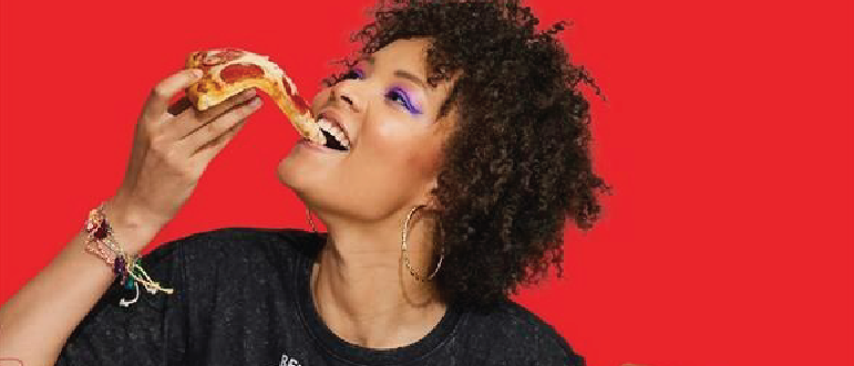 Coming Soon: Pi Day 2024 | NACS