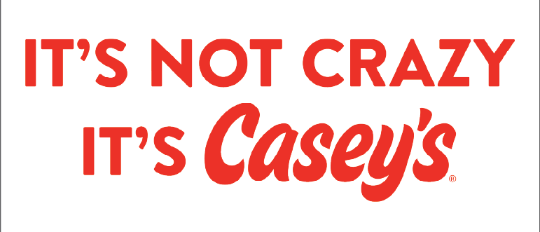 Casey’s Launches New Brand Campaign | NACS
