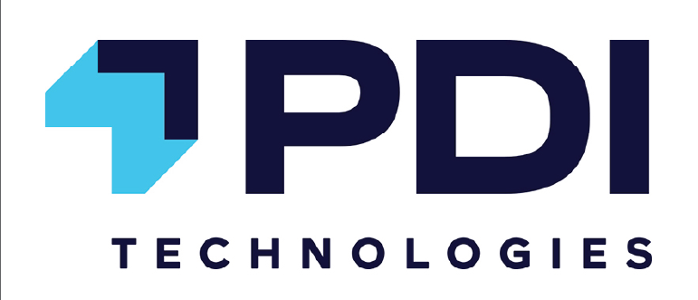 PDI Expands Solutions and Education Platforms | NACS