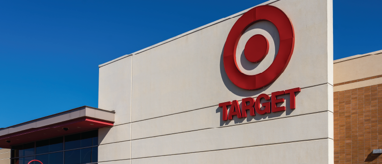 Target Cuts Prices on 5,000 Frequently Bought Items | NACS