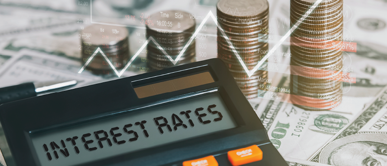 Are You Paying Interest on Your Own Money? | NACS