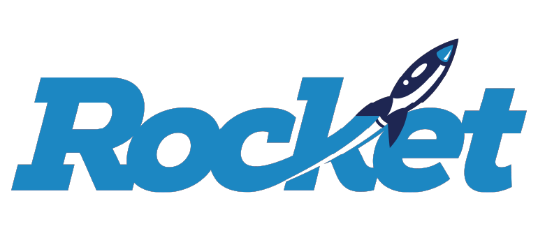 Rocket Partners With HappyOrNot | NACS