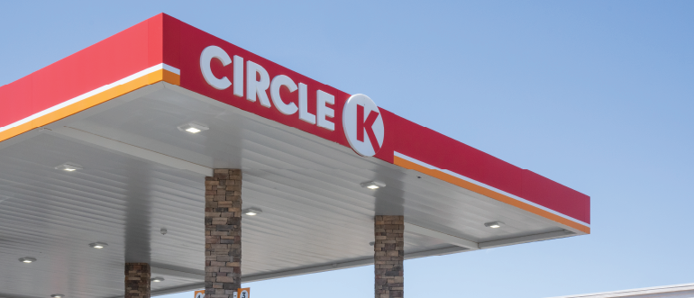 Circle K Offers 40 Cents Off Fuel in One-Day-Only Promotion | NACS