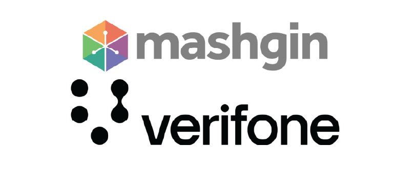 Mashgin to Integrate AI Self-Checkout With Verifone | NACS