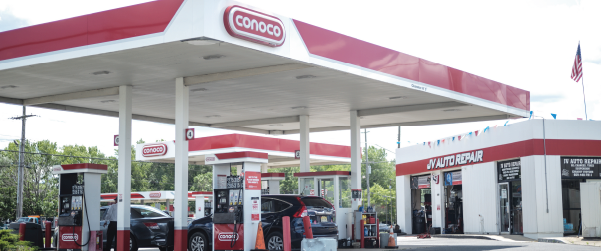 ConocoPhillips to Buy Marathon Oil for $17.1 Billion | NACS