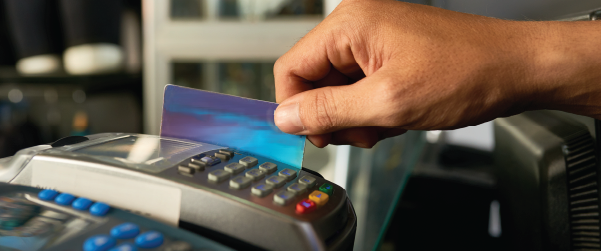 Illinois Passes Bill Eliminating Swipe Fees on Taxes and Tips | NACS