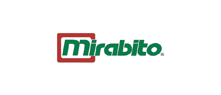Mirabito Launches Roundup Campaign for Healthcare | NACS