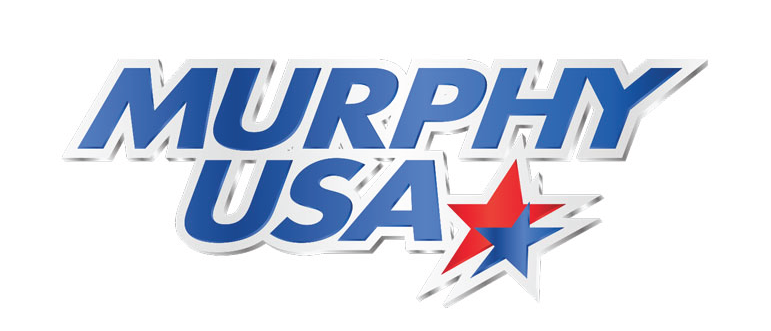 Murphy USA Releases Third Quarter Results | NACS