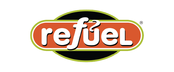 Reuters: Refuel Owner Exploring Potential Sale | NACS