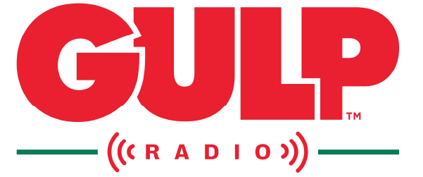 7-Eleven Expands Gulp Radio | NACS