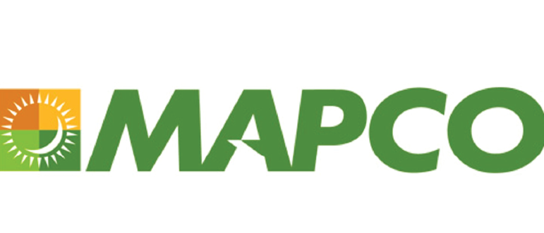 MAPCO Launches Senior Discount Program | NACS