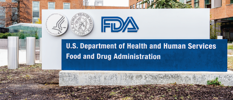 FDA Renews Authorization for Eight General Snus Products | NACS