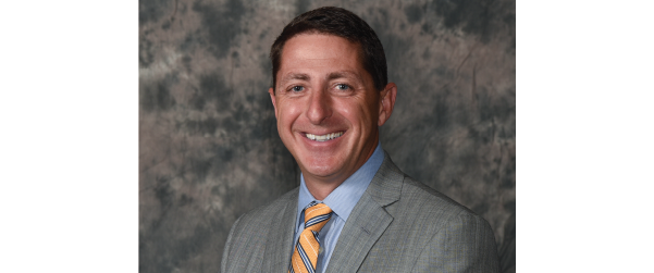 Couche-Tard’s Brian Hannasch Named NACS Chairman of the Board | NACS