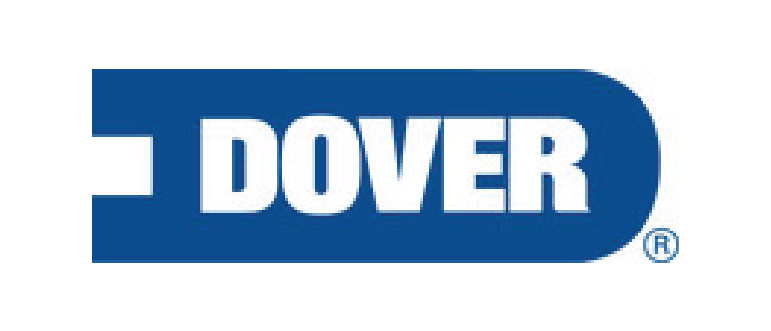Dover Fueling Solutions Unveils DX Rewards | NACS