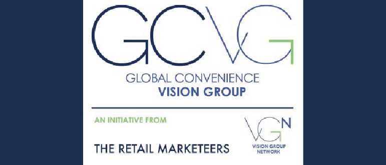 Vision Group Network Partners With The Retail Marketeers | NACS