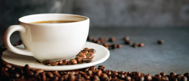 Customization Drives Consumer Coffee Preferences | NACS
