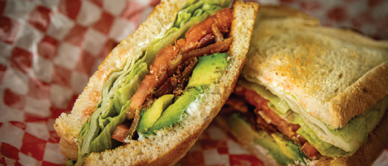 Datassential: 2025 Foodservice Economic Forecast | NACS