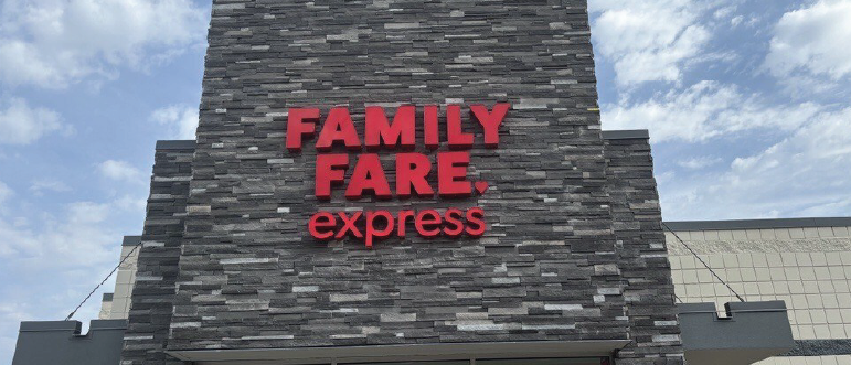 SpartanNash Acquires Three C-Stores | NACS