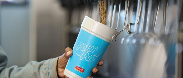 Circle K Celebrates Truck Driver Appreciation | NACS