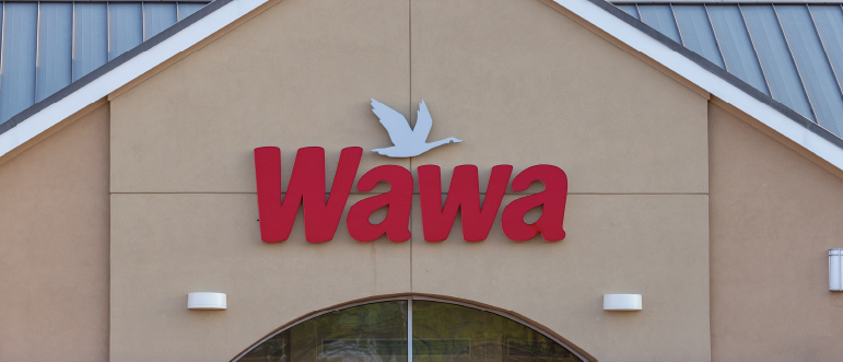 Wawa Set to Open Two New Stores in North Carolina | NACS