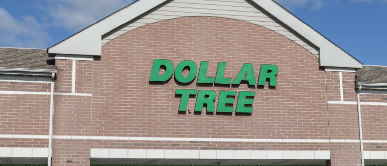 Dollar Tree and Dollar General Continue to Expand | NACS