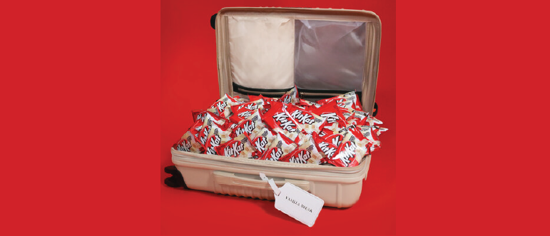 The Latest in Candy: Suppliers Release New Flavors | NACS