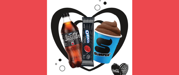 7-Eleven Joins Oreo, Coca-Cola Collab | NACS