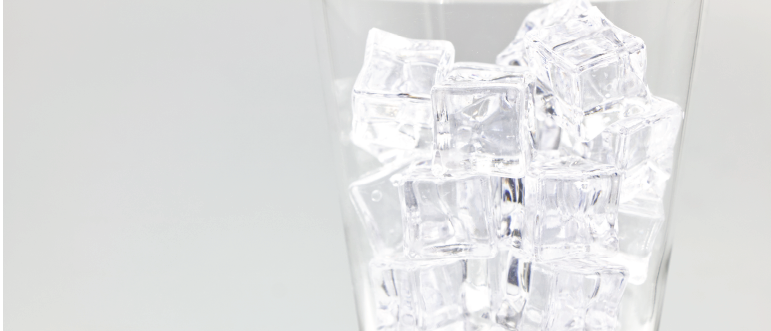 Chinese C-Stores Embrace DIY Drinks | NACS