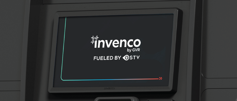 GSTV Announces Retail Media Partnership with Invenco By GVR | NACS