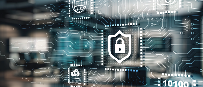 Are You Both PCI Compliant and Cyber Secure? | NACS