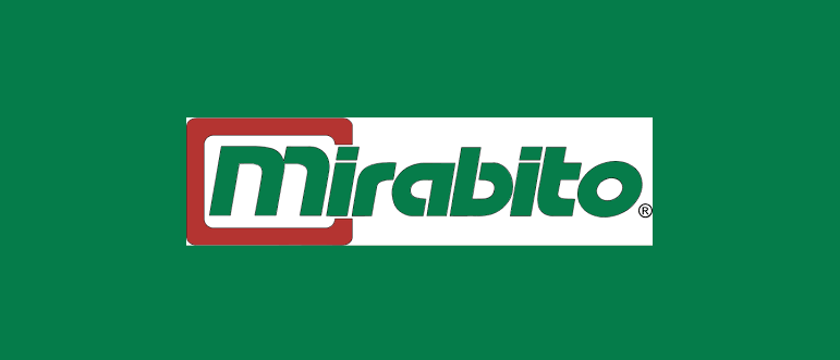 Mirabito Convenience Stores Launches Round Up Campaign | NACS