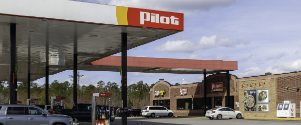 Pilot Subsidiary SC Fuels to Acquire Petroleum Marketer | NACS