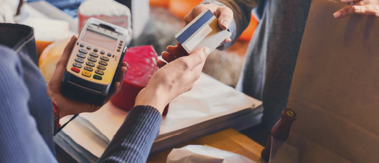 How Are Americans Feeling About the Economy? | NACS