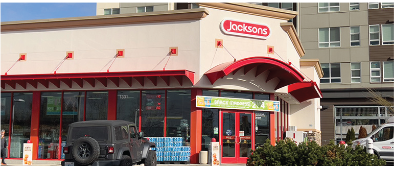 How a Unified Fueling Platform Can Grow Your Business | NACS