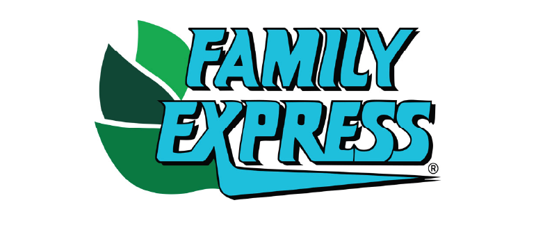 Family Express Focuses on Indiana Expansion | NACS